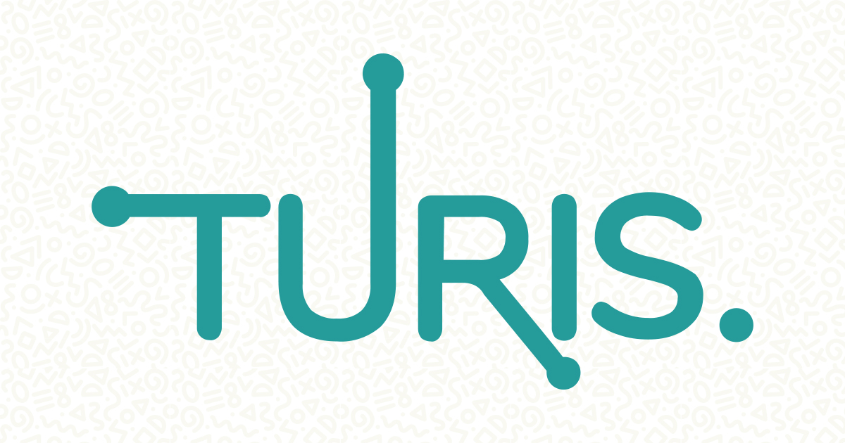 Turis | The World's Easiest B2B eCommerce Platform - Turis